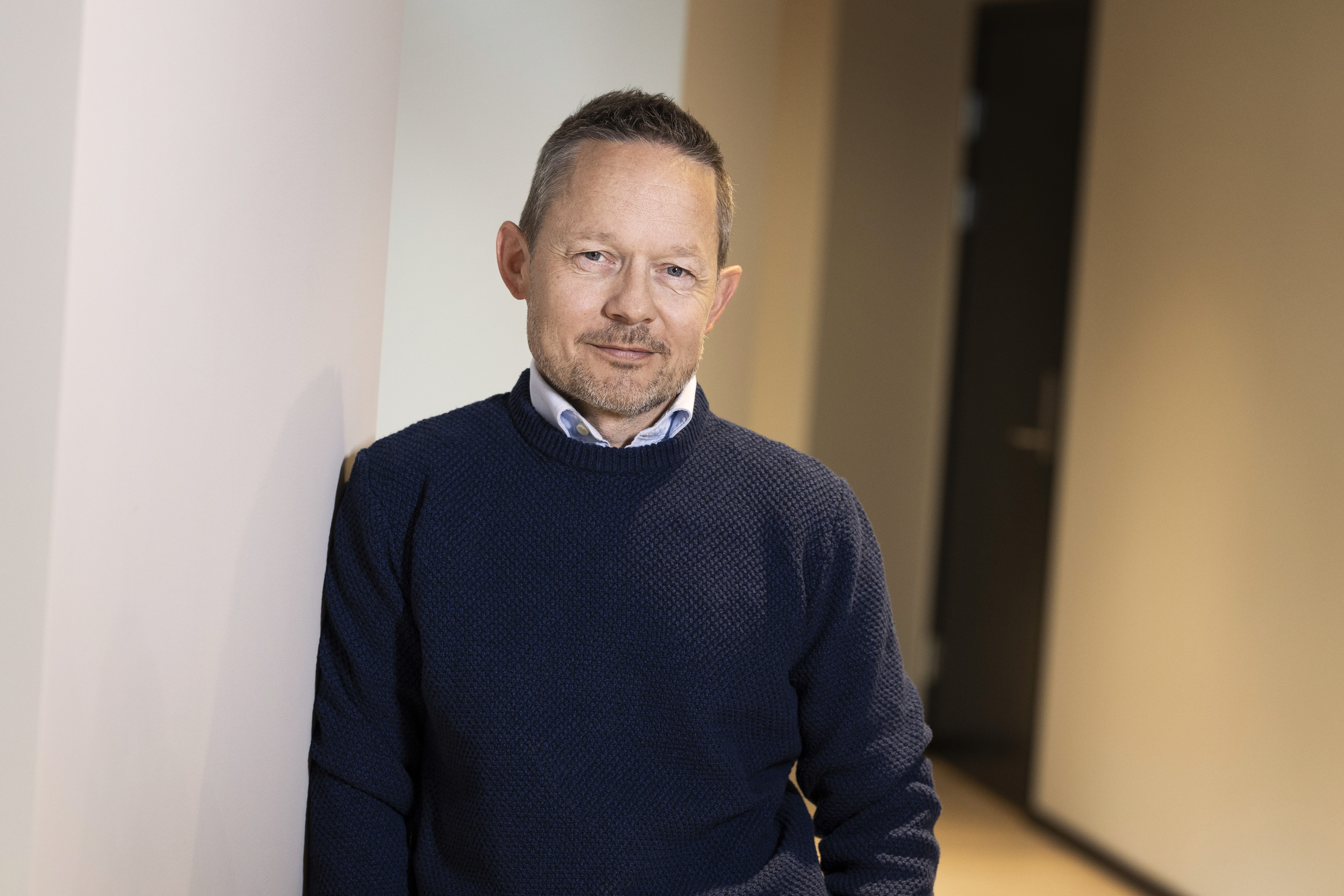 Våre ansatte | AST regnskap AS